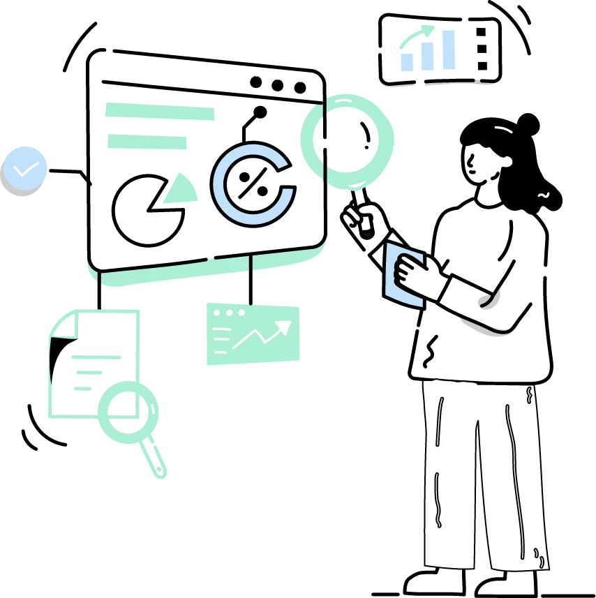 SecOps Solutions For Better Security Operations - IntellicoWorks