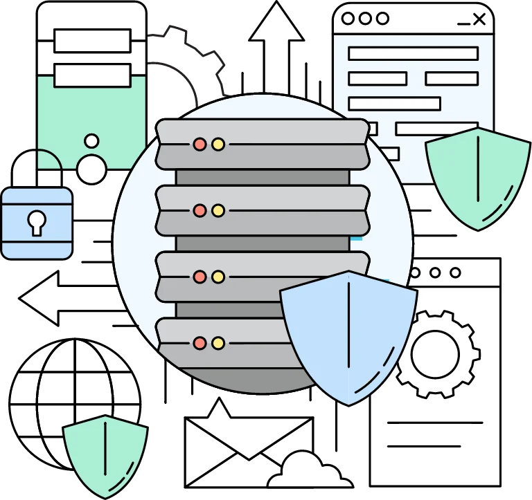 SecOps Solutions For Better Security Operations - IntellicoWorks
