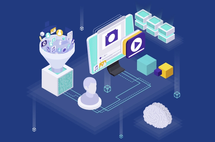 DevOps Automation to Improves Software Development Process? DevOps Automation to Improves Software Development Process?