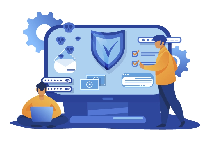 What is SecOps? Understanding The Role Of Security Operations