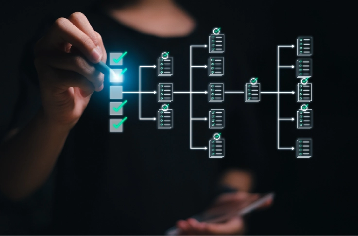 What Are Containers In Devops The Ultimate Guide