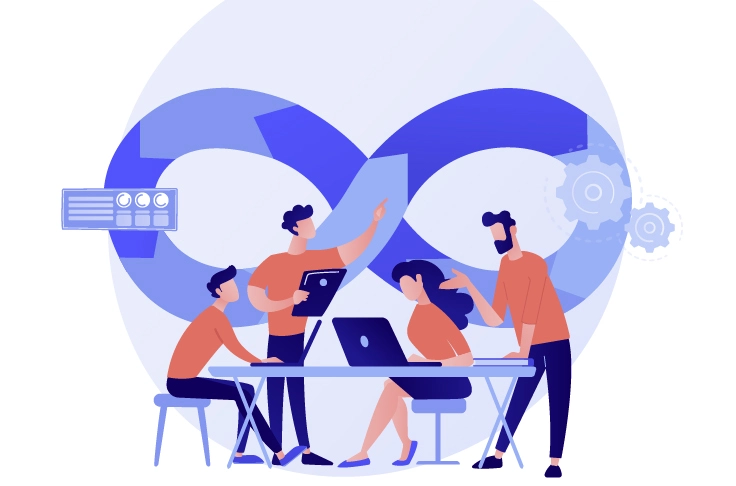 What is The Goal of a DevOps Methodology? The Ultimate Guide