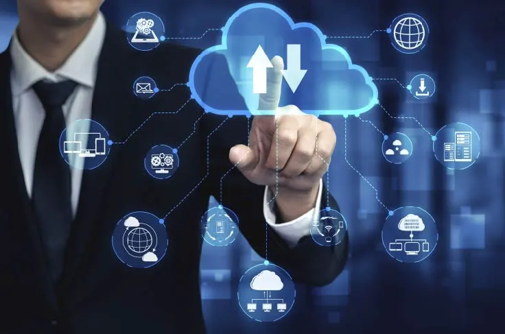 Cloud Implementation Services: Strategy, Solutions and Benefits