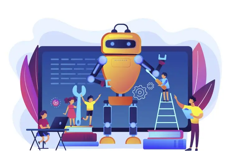 How to Train a Stable Diffusion Model?