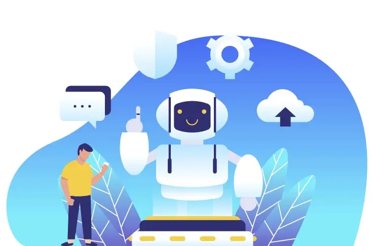 Top 7 AI Challenges and How to Overcome Them