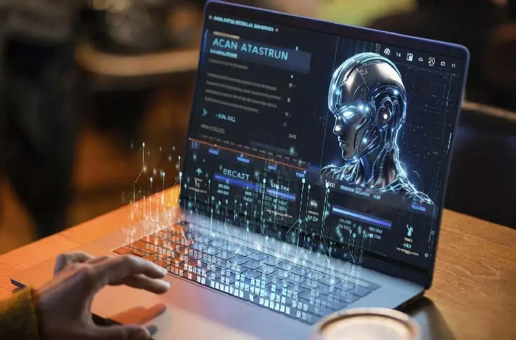 Machine Learning Frameworks (ML) for Experts in 2023 Machine Learning Frameworks (ML) for Experts in 2023