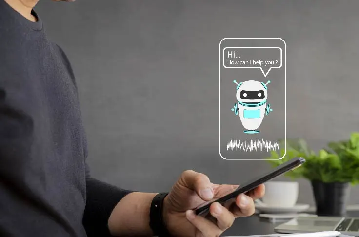 Chatbots for Retail: Revolutionizing Customer Experience