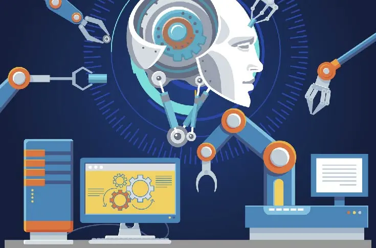 Distributed Machine Learning: Algorithms and Frameworks Distributed Machine Learning: Algorithms and Frameworks