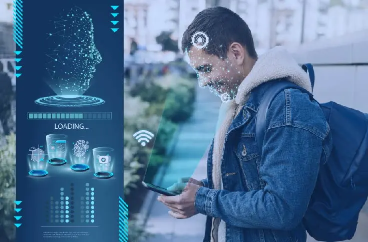 How AI Image Recognition Using ML Works & Its Applications