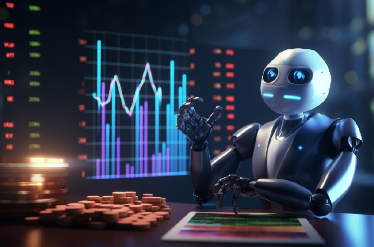 AI Credit Scoring: The Role of AI in Modern Credit Risk Assessment