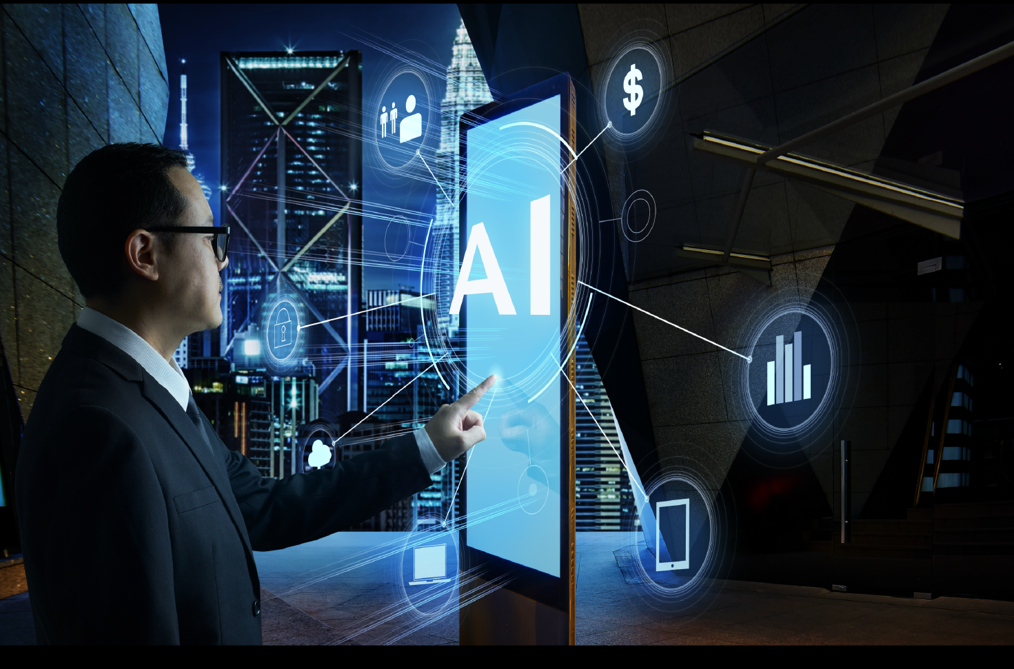 Pragmatic Guide to Generative AI Tech Stack For Enterprises