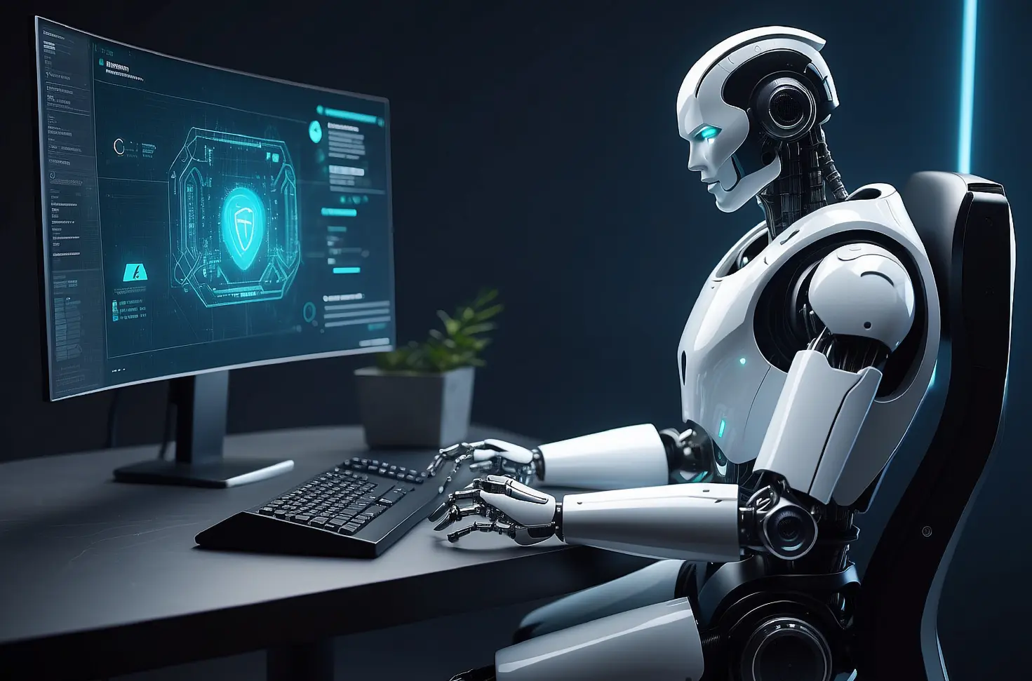 What is Devin AI? The First AI Software Engineer